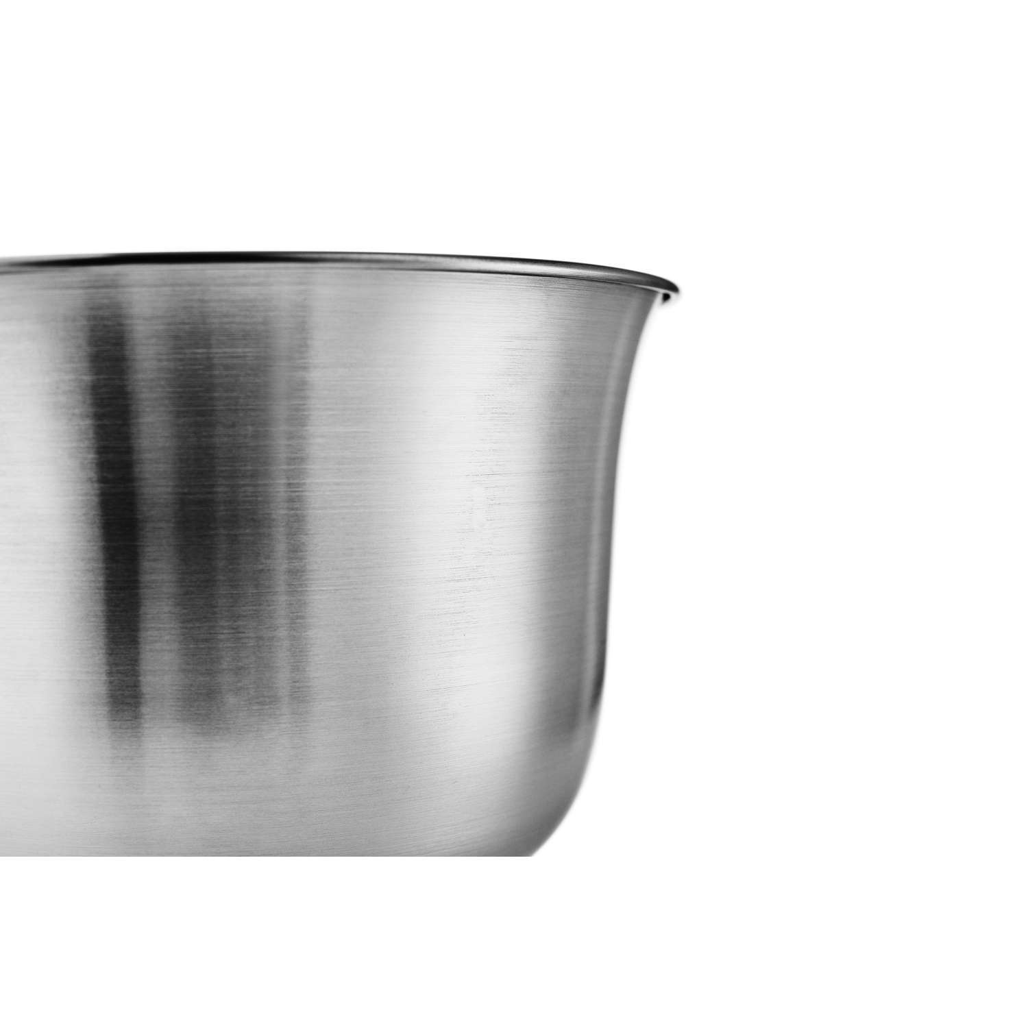 Green tools Bakebolle - 1,5 l