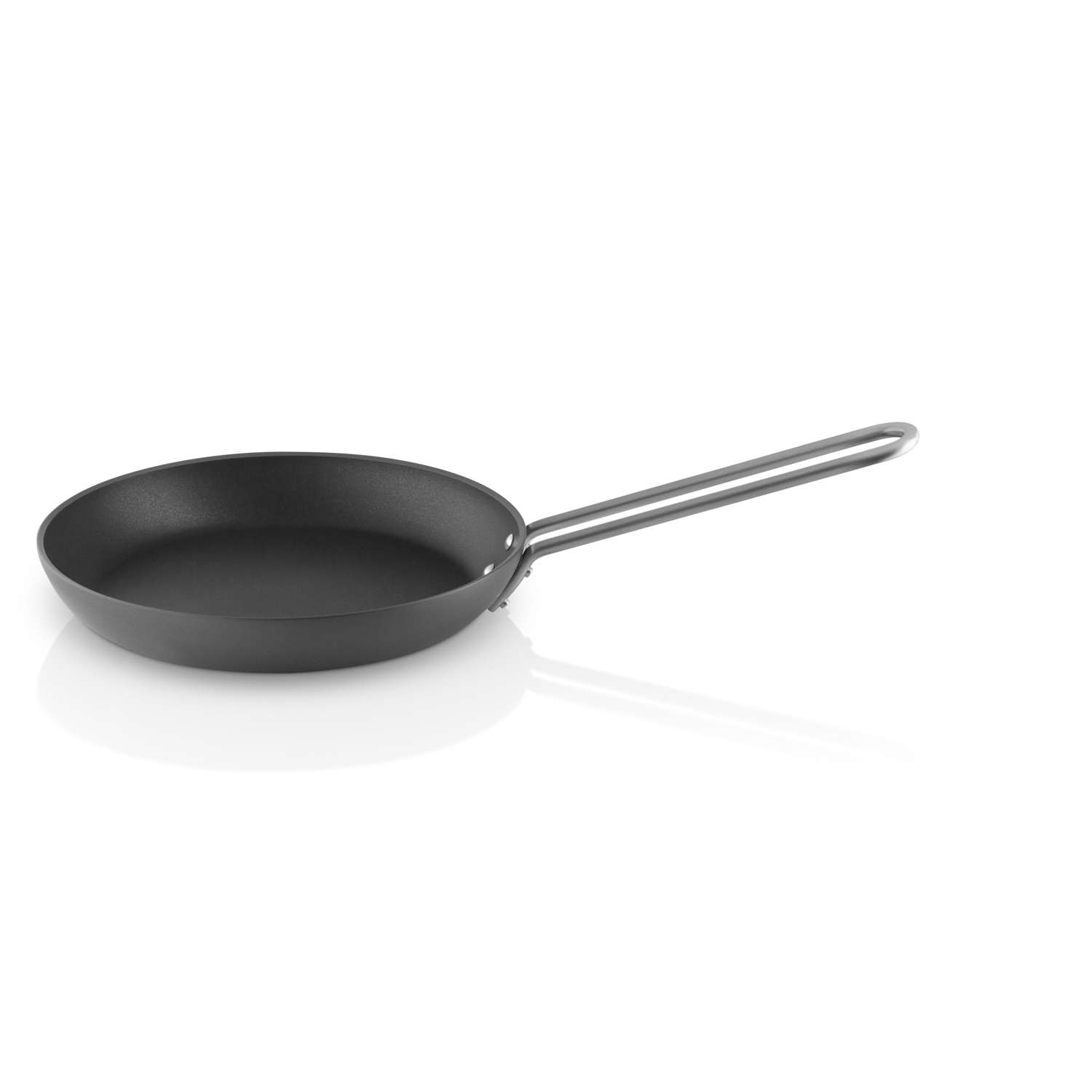 Dura line frying pan - 24 cm - Slip-Let® non-stick