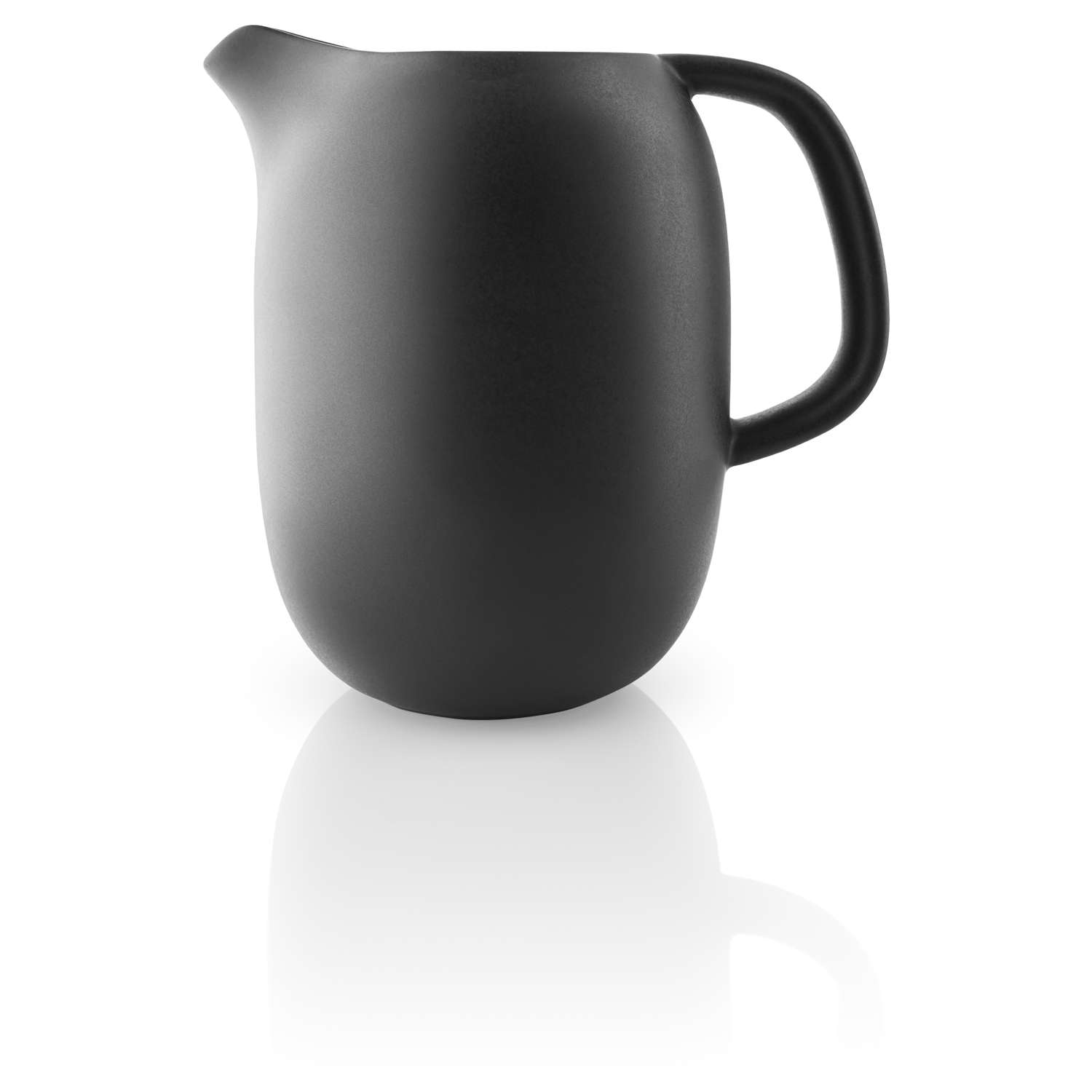 Jug - 1.0 l - Nordic kitchen