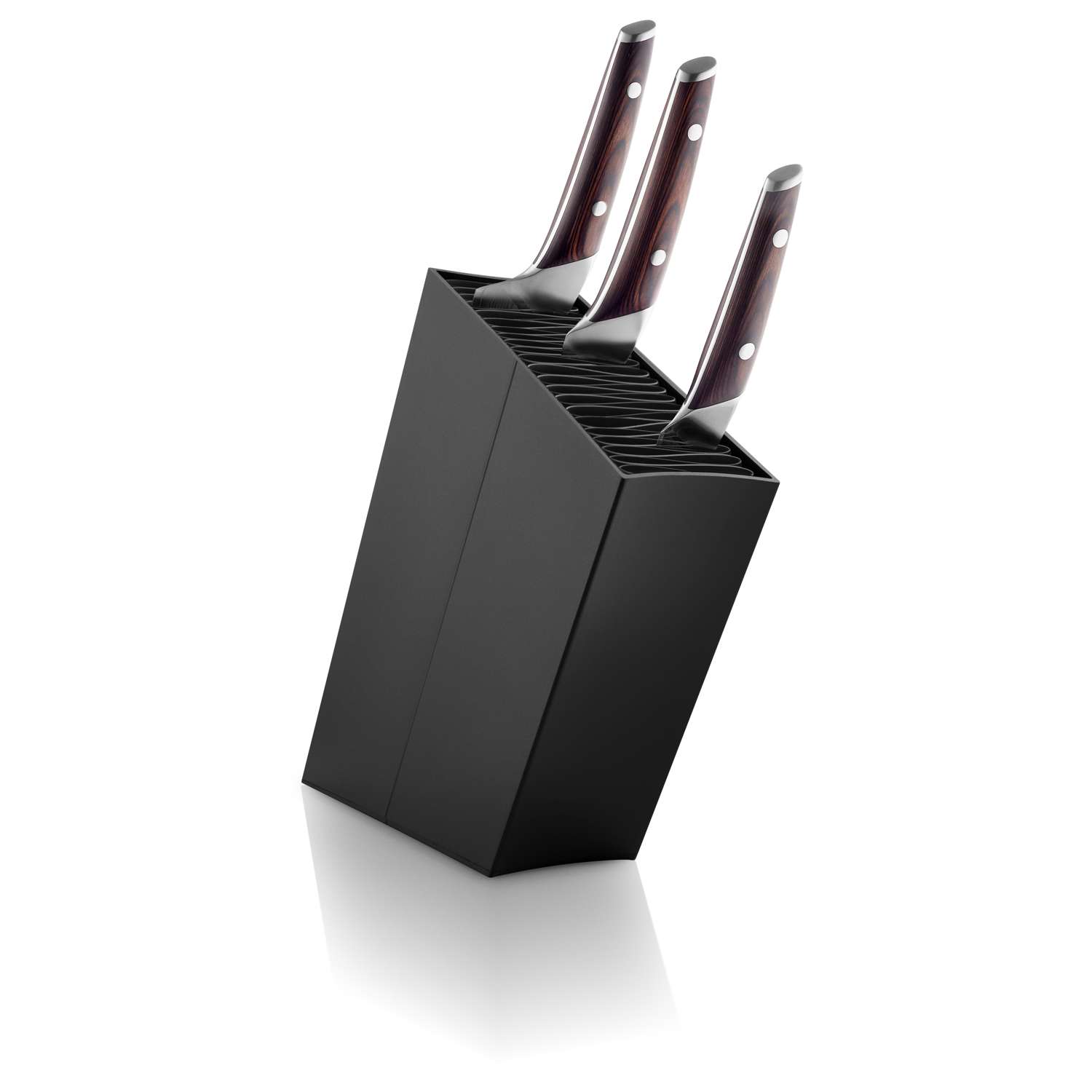 Knife stand - Angled