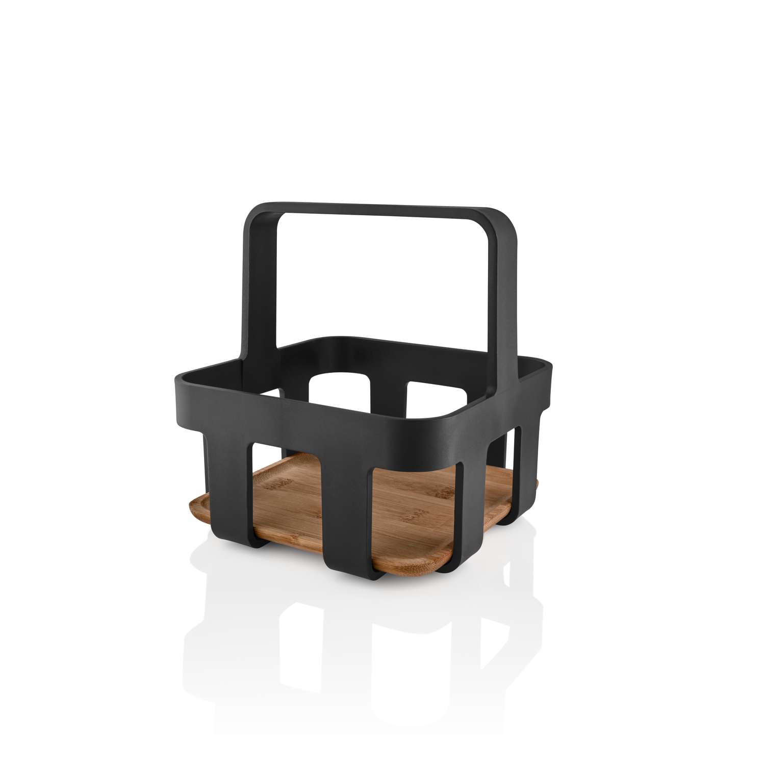 Nordic kitchen Table Caddy