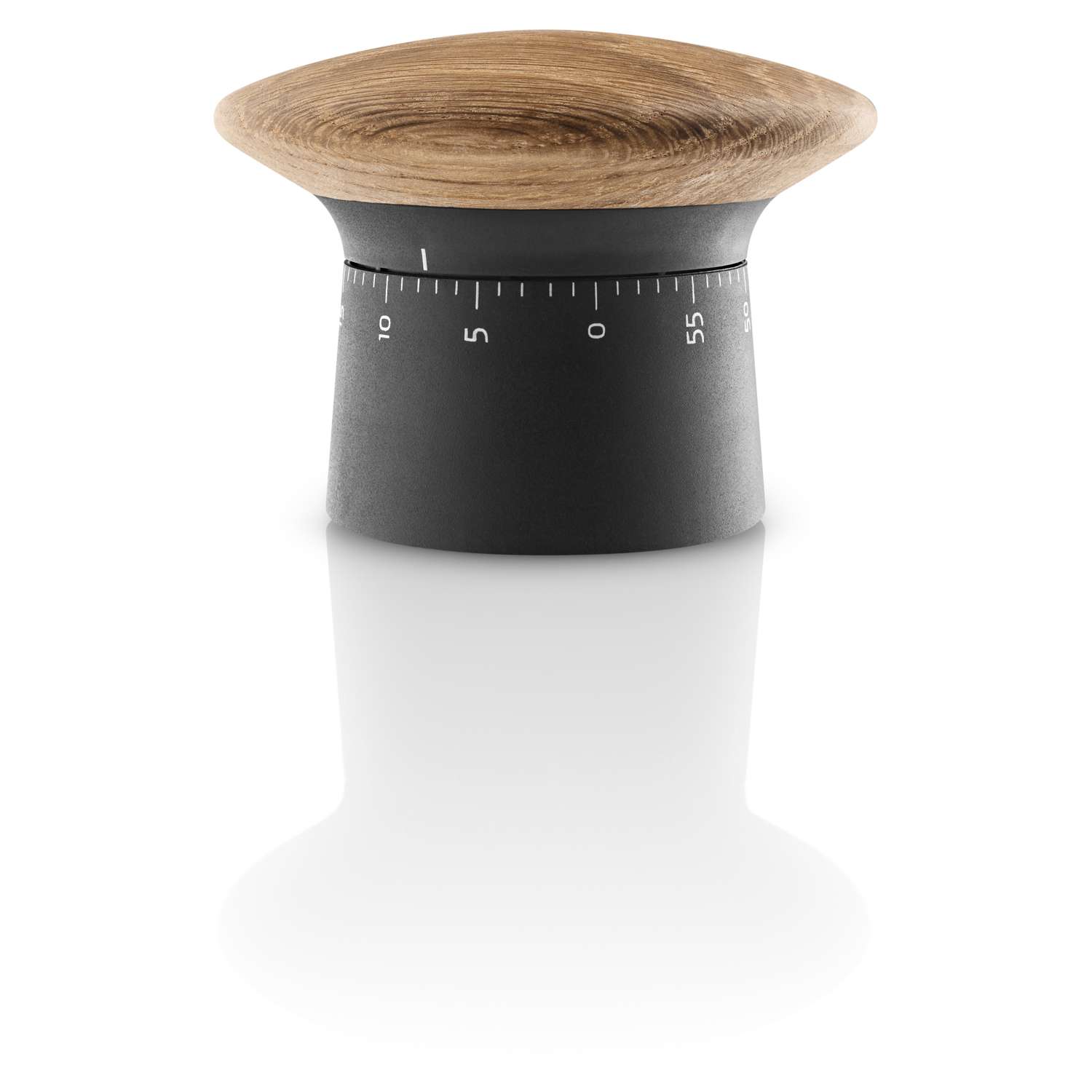 Nordic kitchen Timer