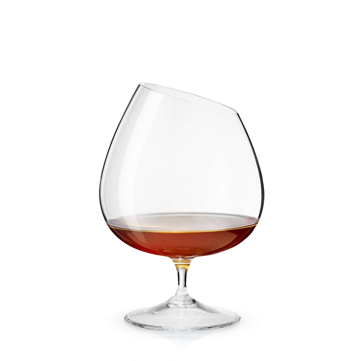 Cognac glass - 1 pcs. - 21 cl
