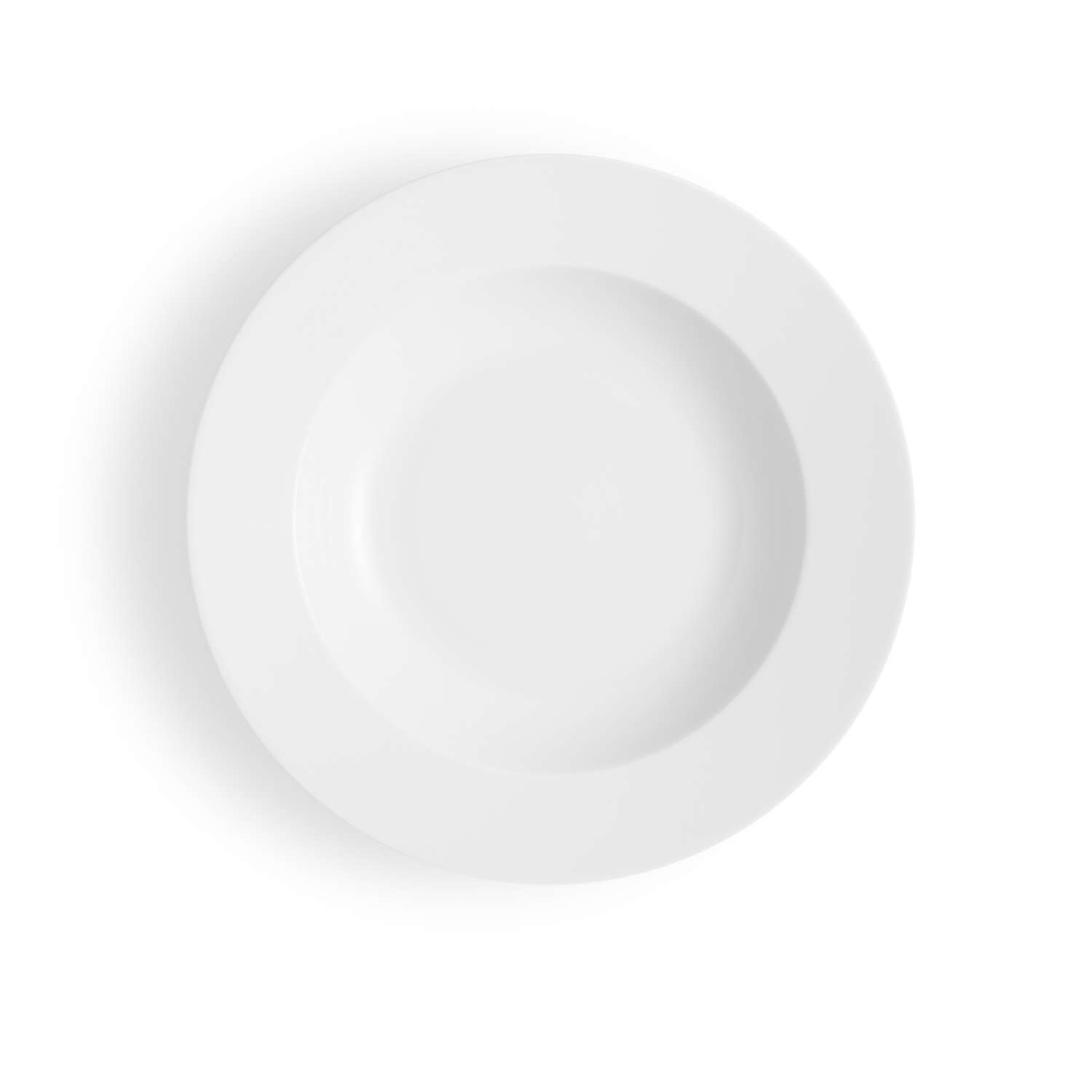 Legio deep plate - 25 cm