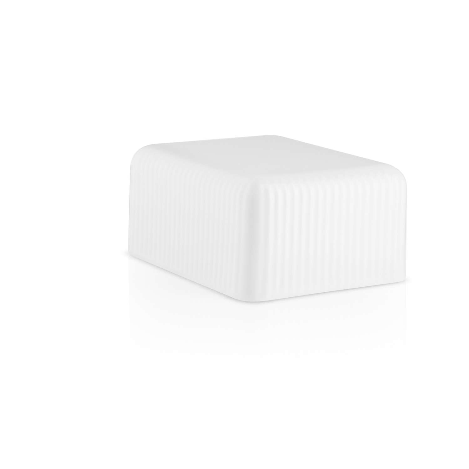 Butter box - Legio Nova