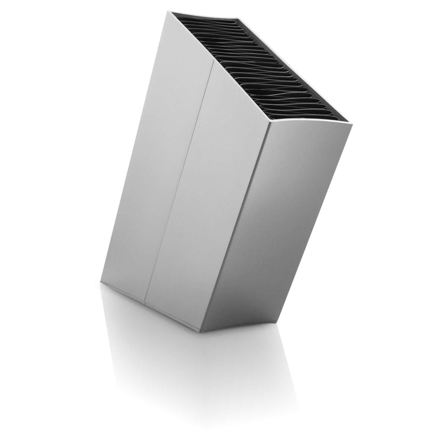 Knife stand - Angled