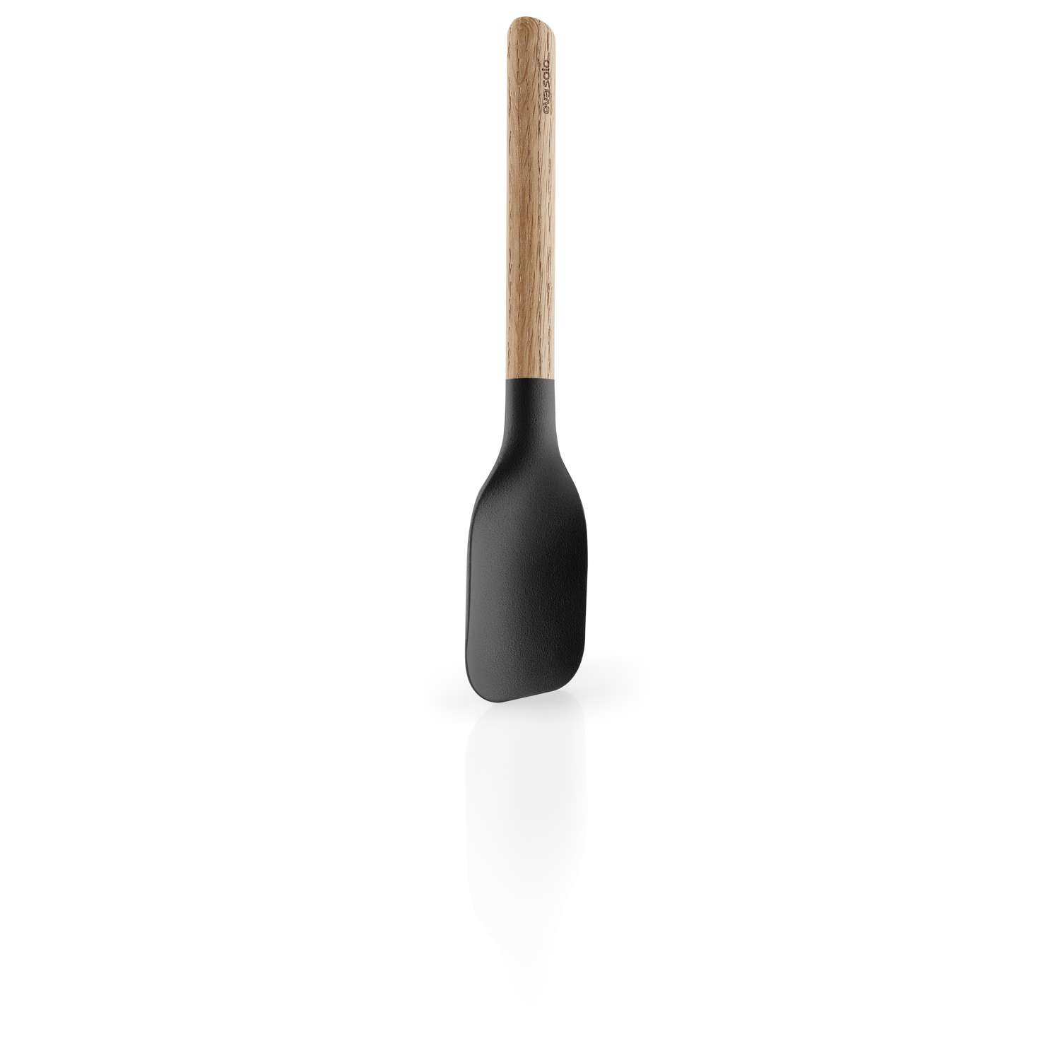 Stirrer - Nordic kitchen