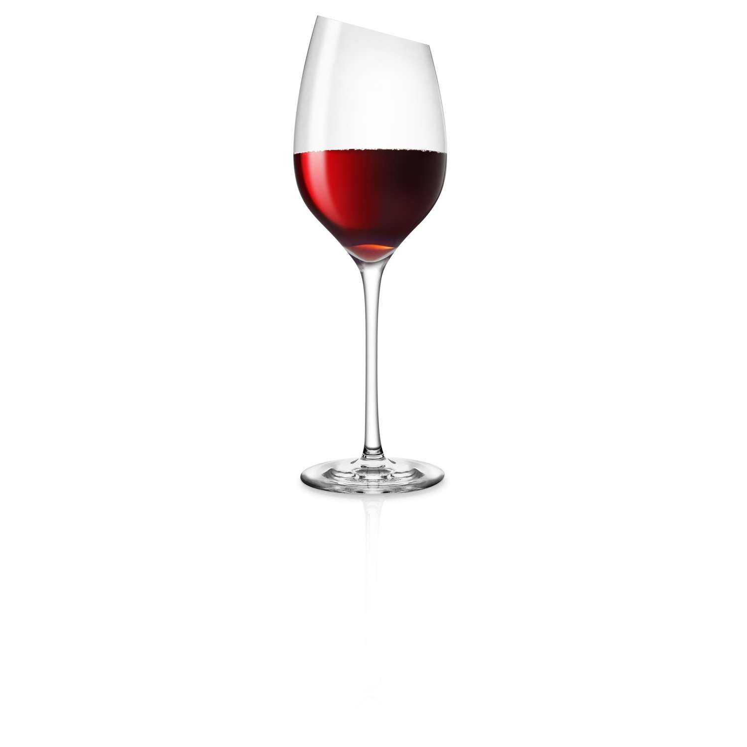 Syrah red wine glass - 40 cl - 2 pcs.