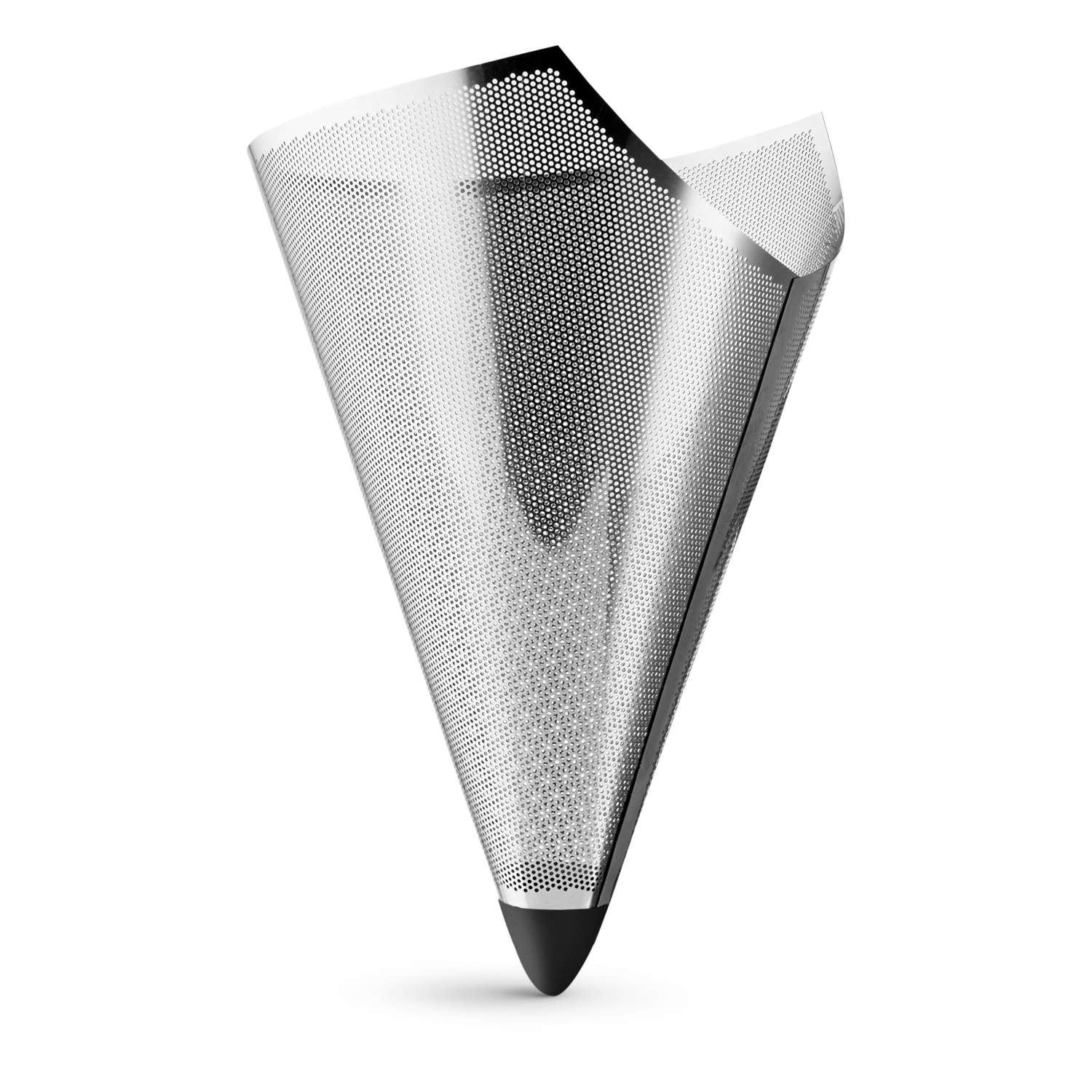 Tea filter - Stainless steel