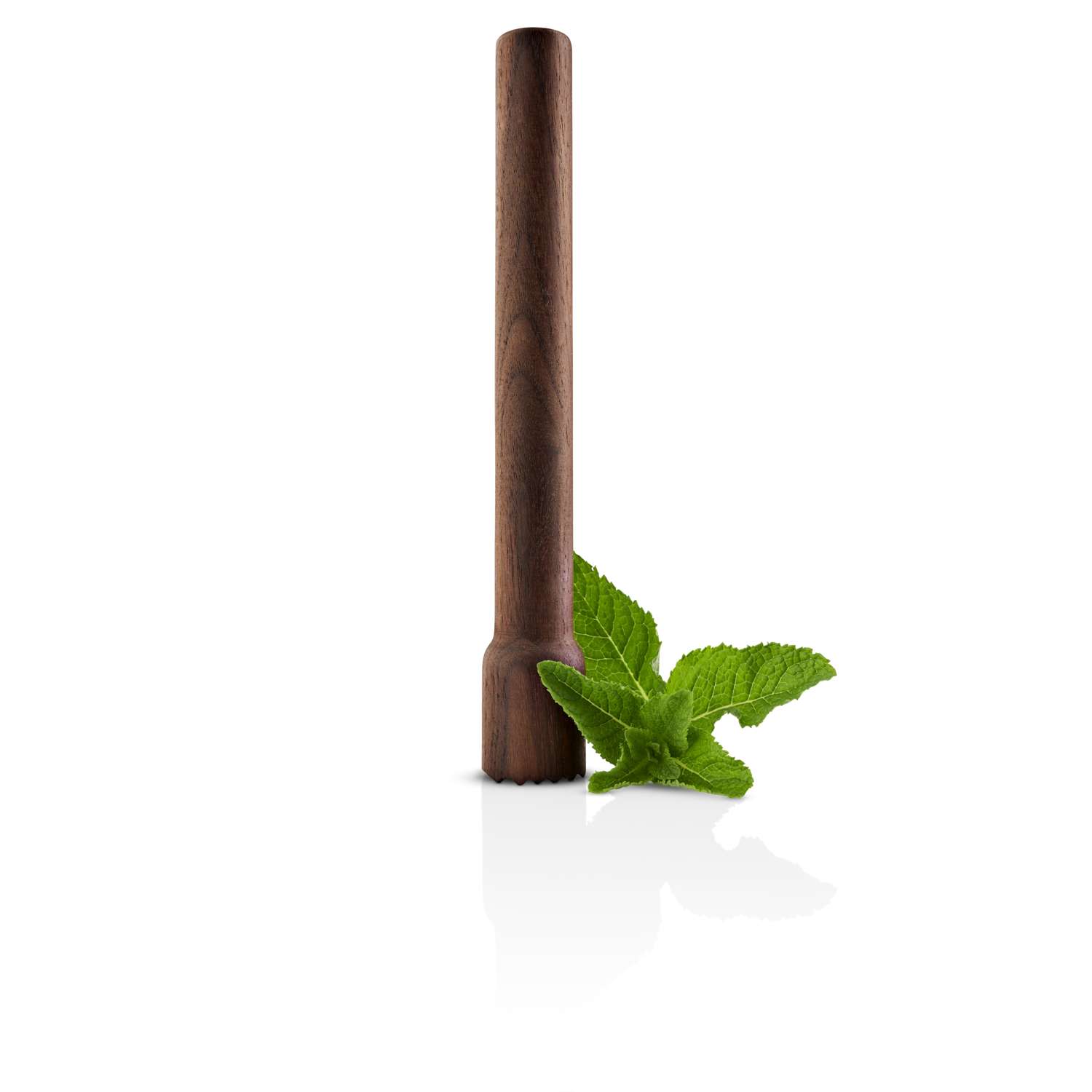 Pilon à cocktail Liquid Lounge