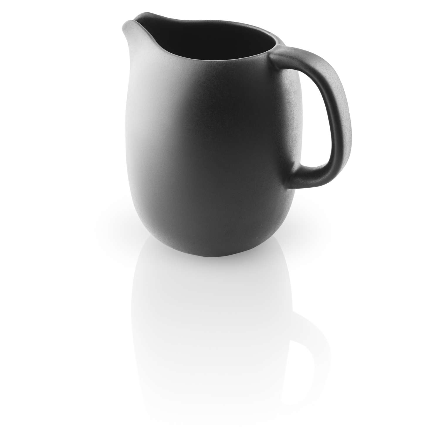 Jug - 0.5 l - Nordic kitchen