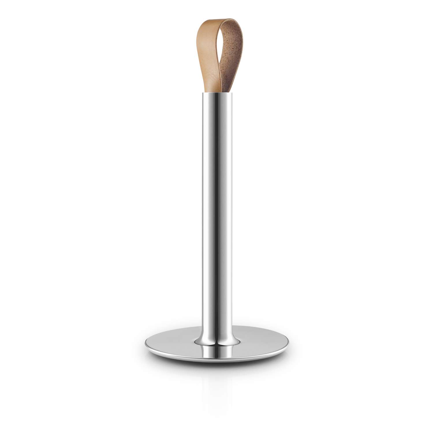 Kitchen roll holder - 23,4 cm