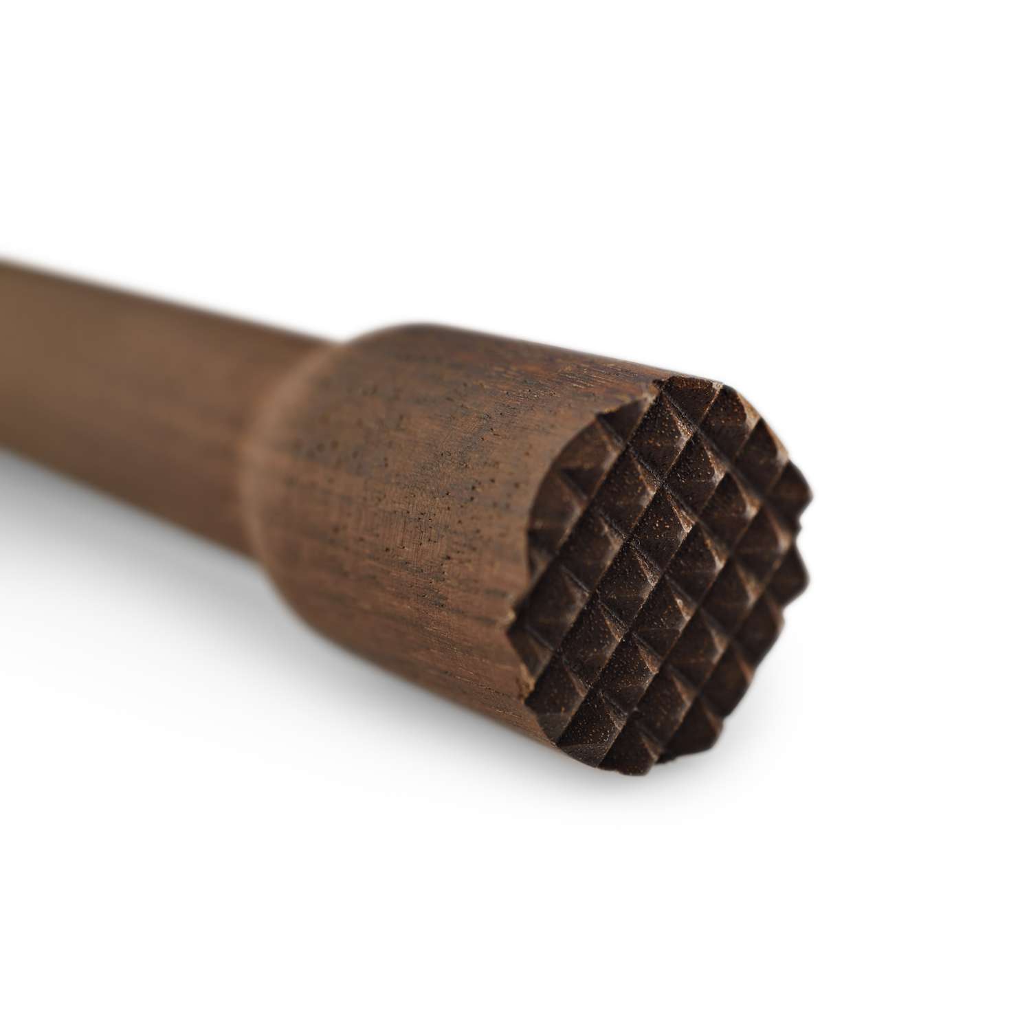 Pilon à cocktail Liquid Lounge