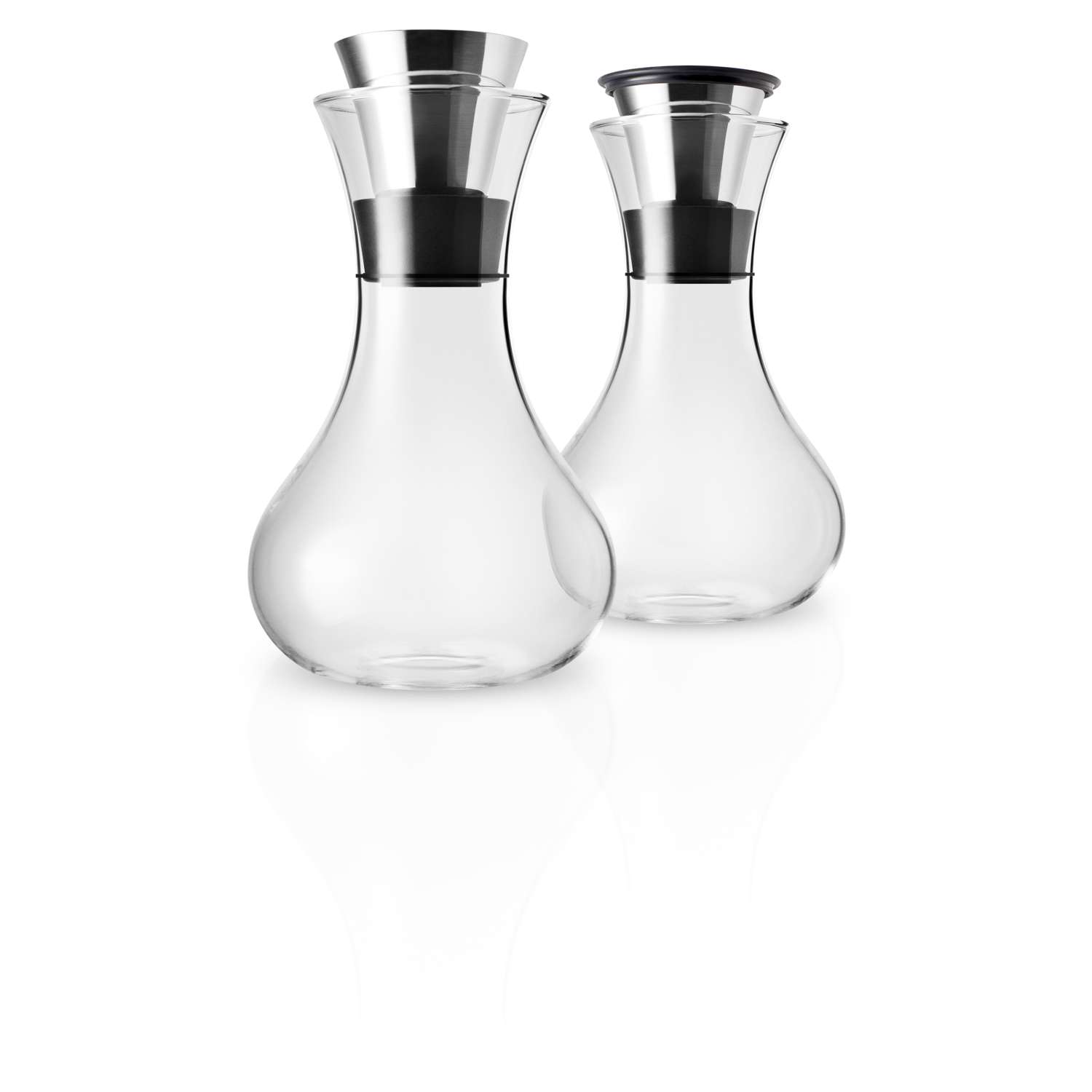 milk-and-sugar-set-100-drip-free