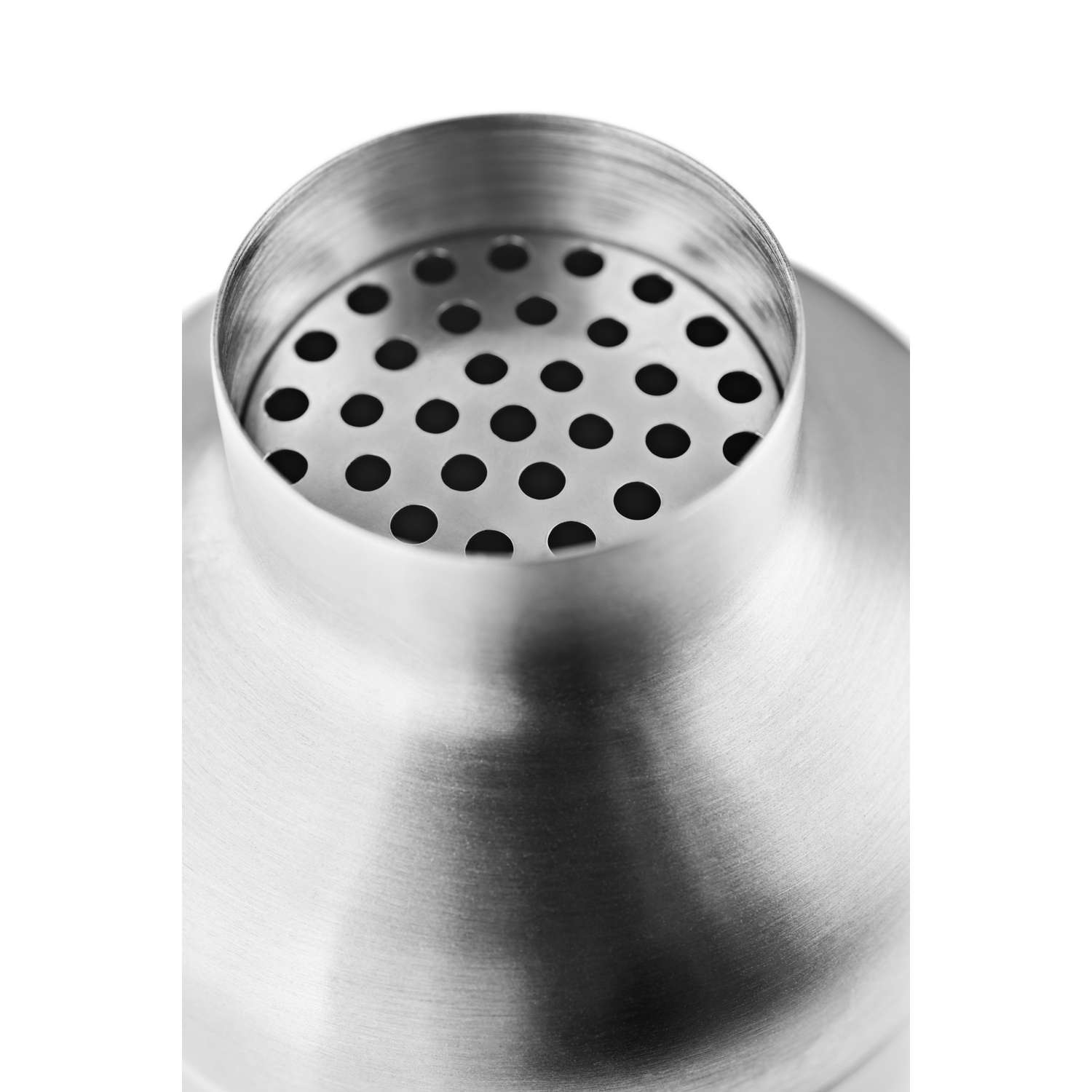 Shaker Liquid Lounge