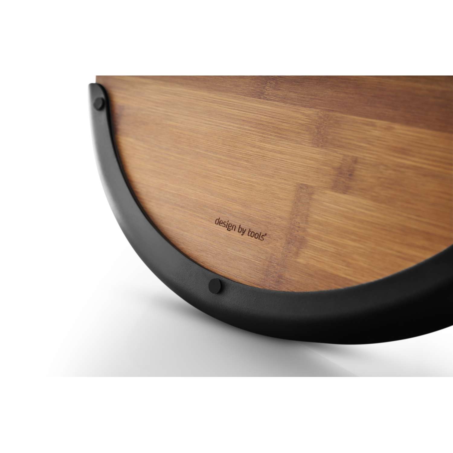 Nordic kitchen Serving tray