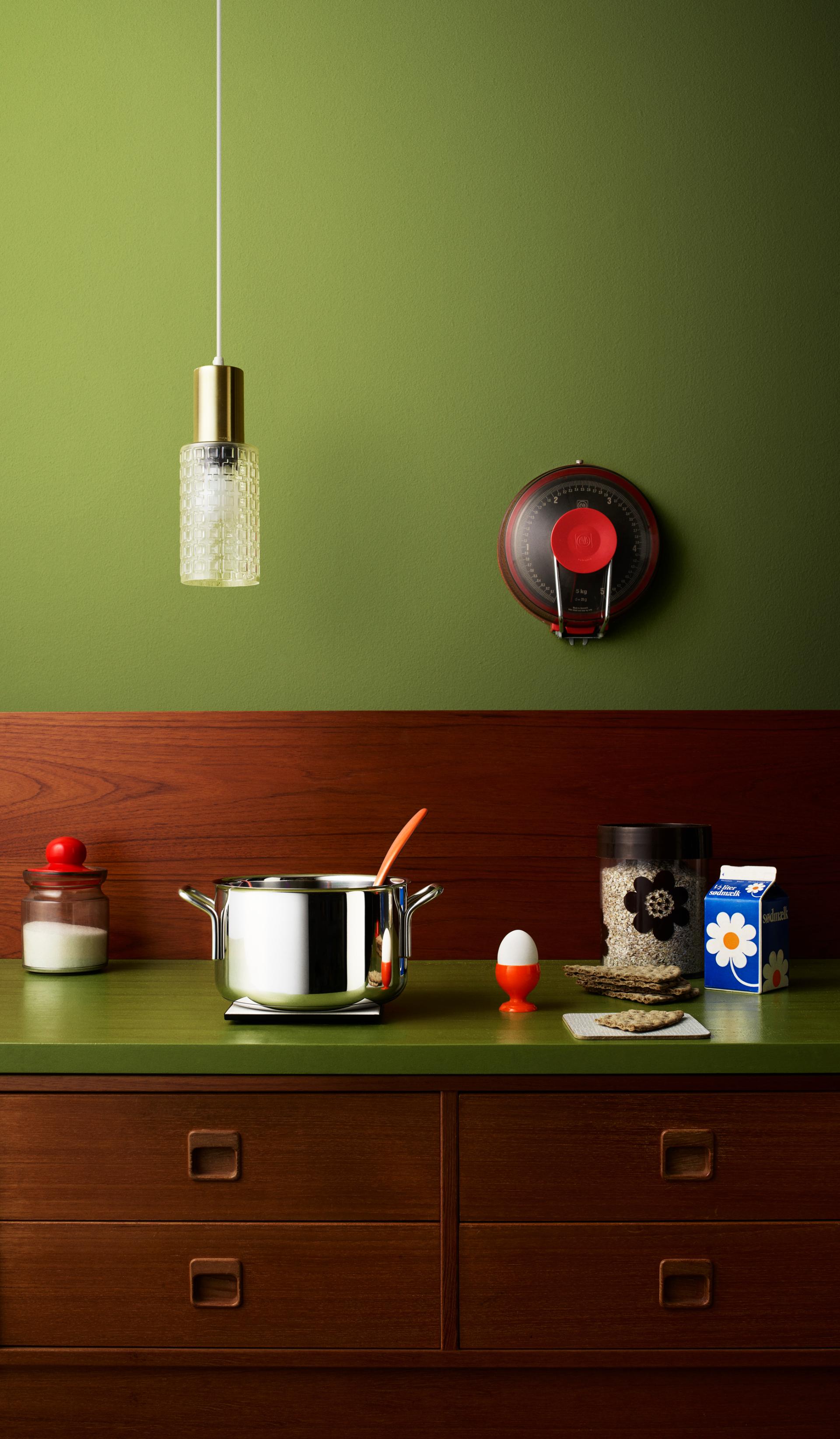 Eva Solo | Danish design since 1949