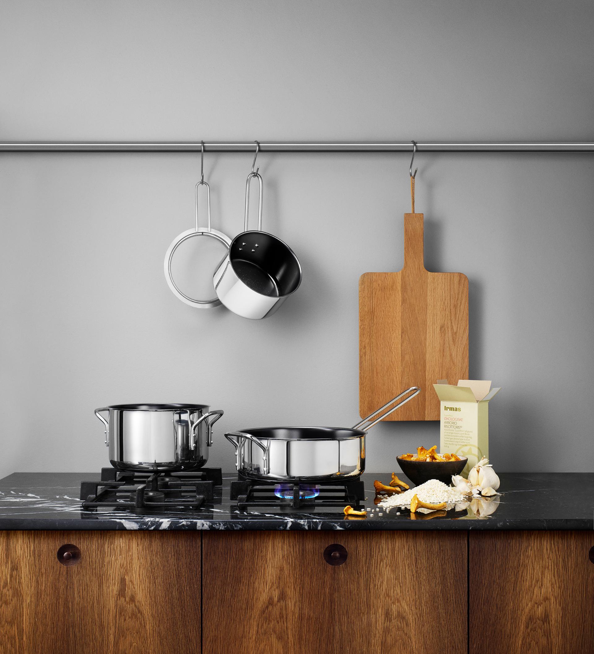 Eva Solo | Danish design since 1949