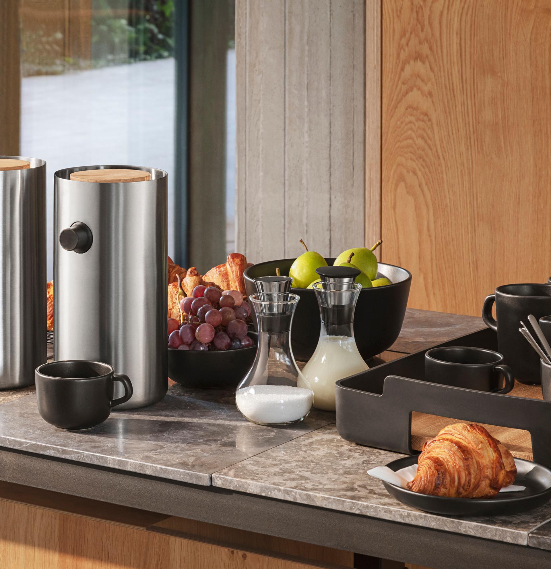 Eva Solos design awards