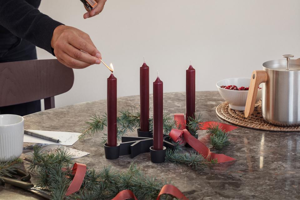 Eva Solo | Design danois depuis 1949