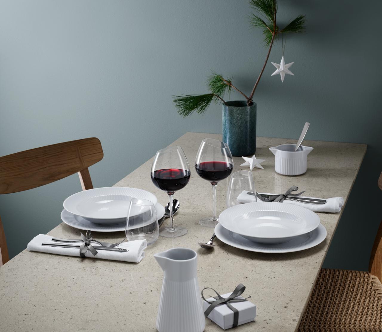 Eva Solo | Danish design since 1949