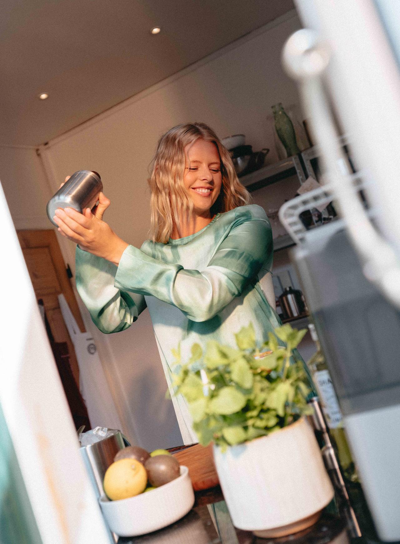 Eva Solo | Design danois depuis 1949