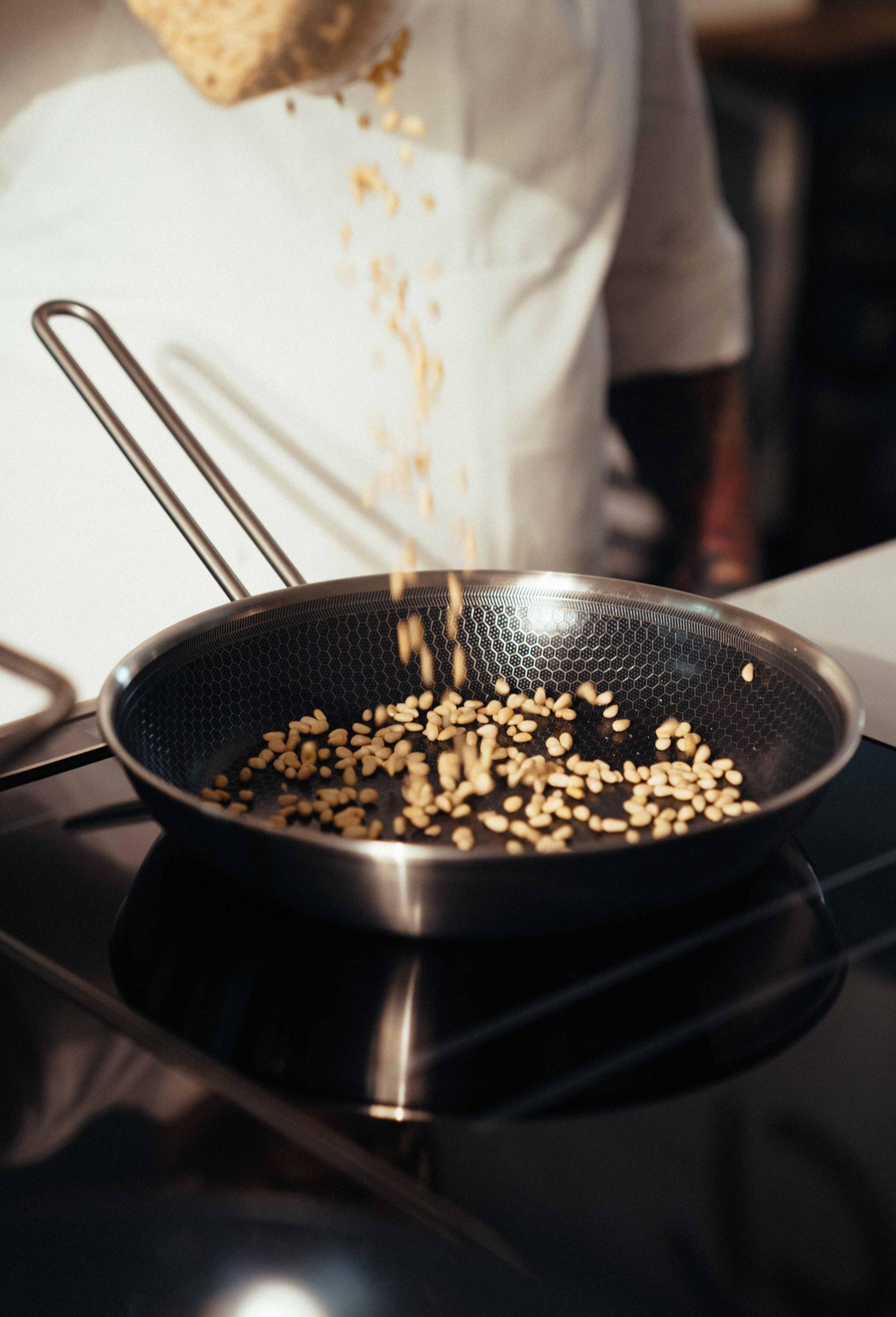 Eva Solo | Design danois depuis 1949