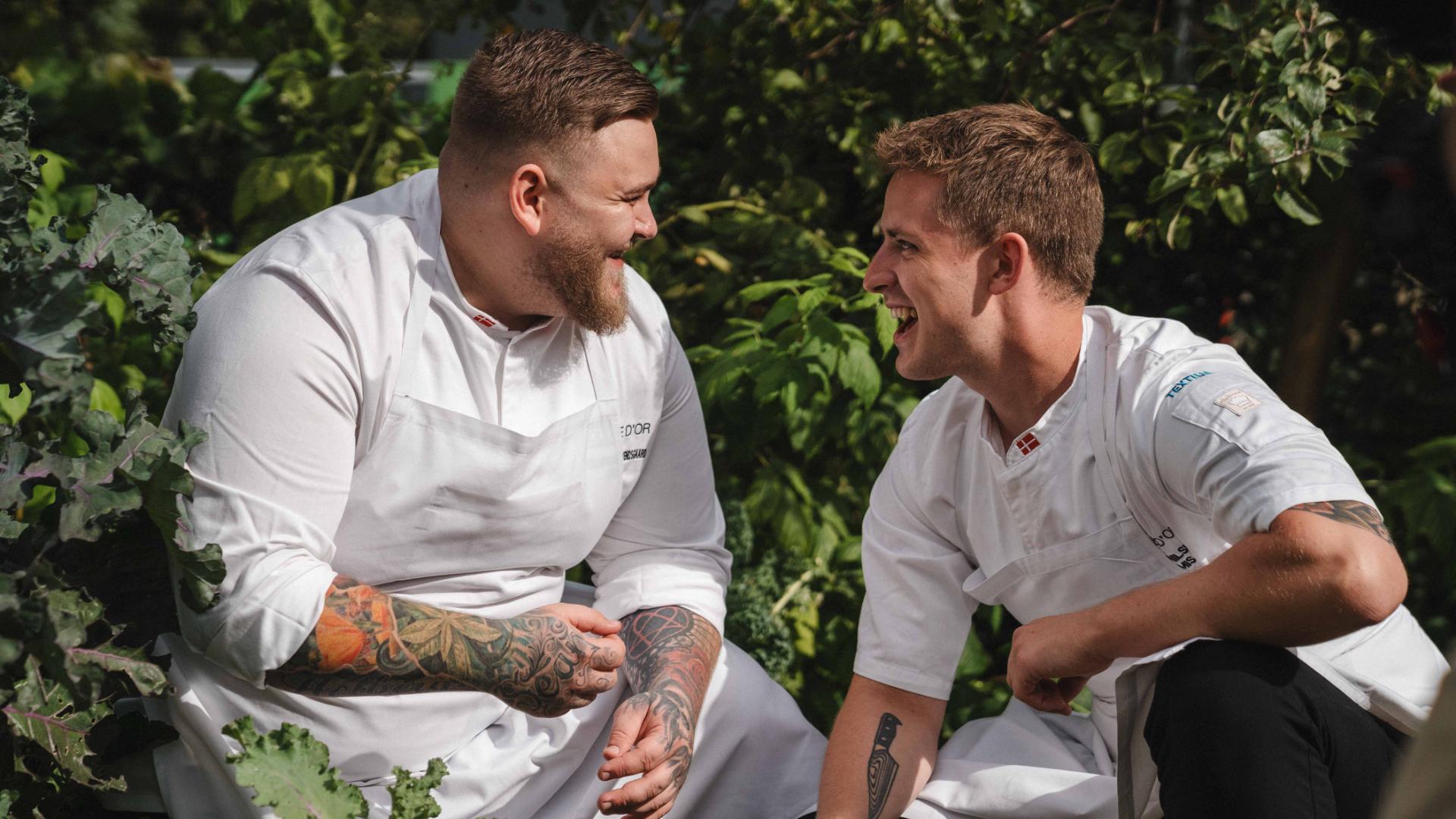 Eva Solo | Dansk design til hjemmet siden 1949