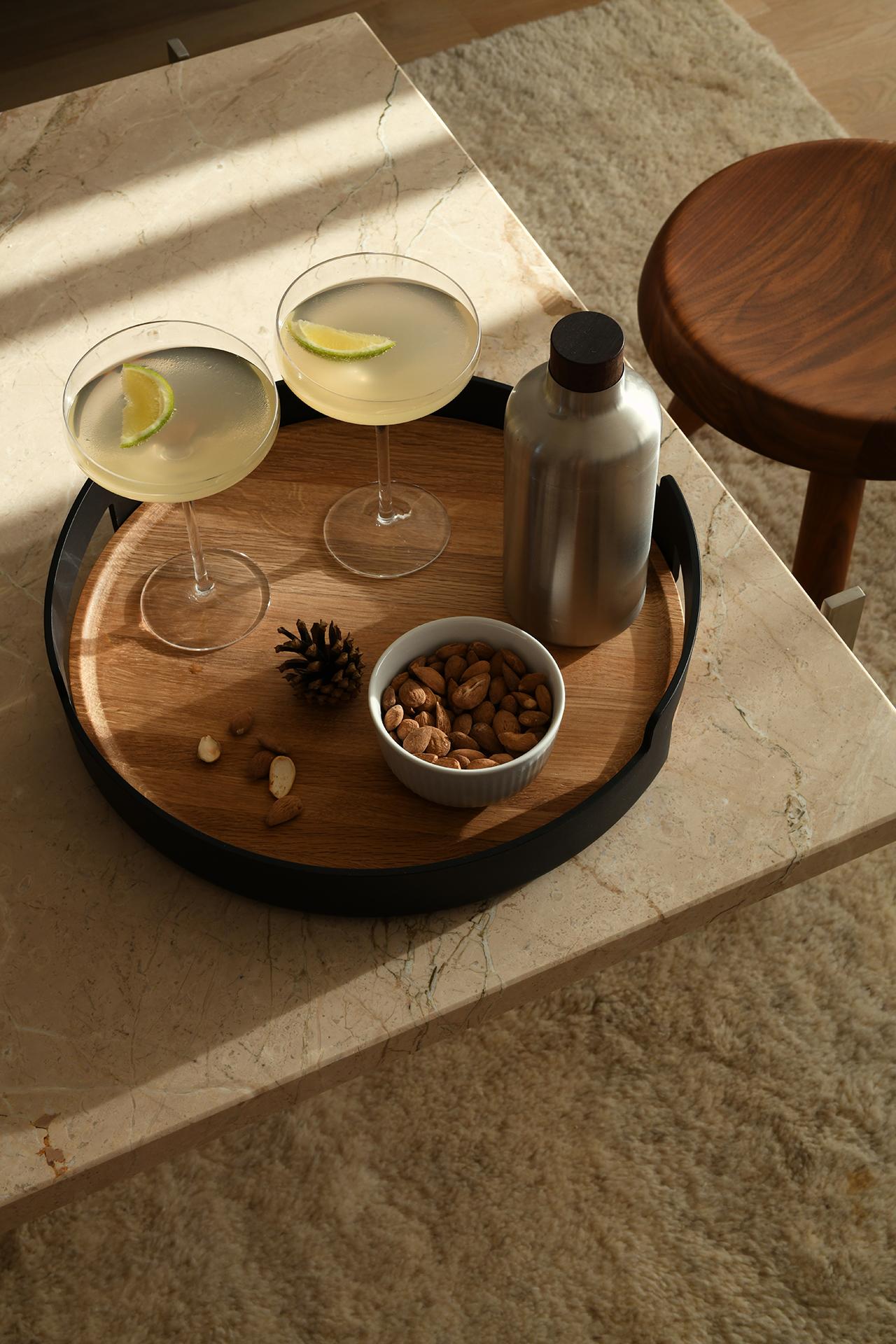 Eva Solo | Danish design since 1949