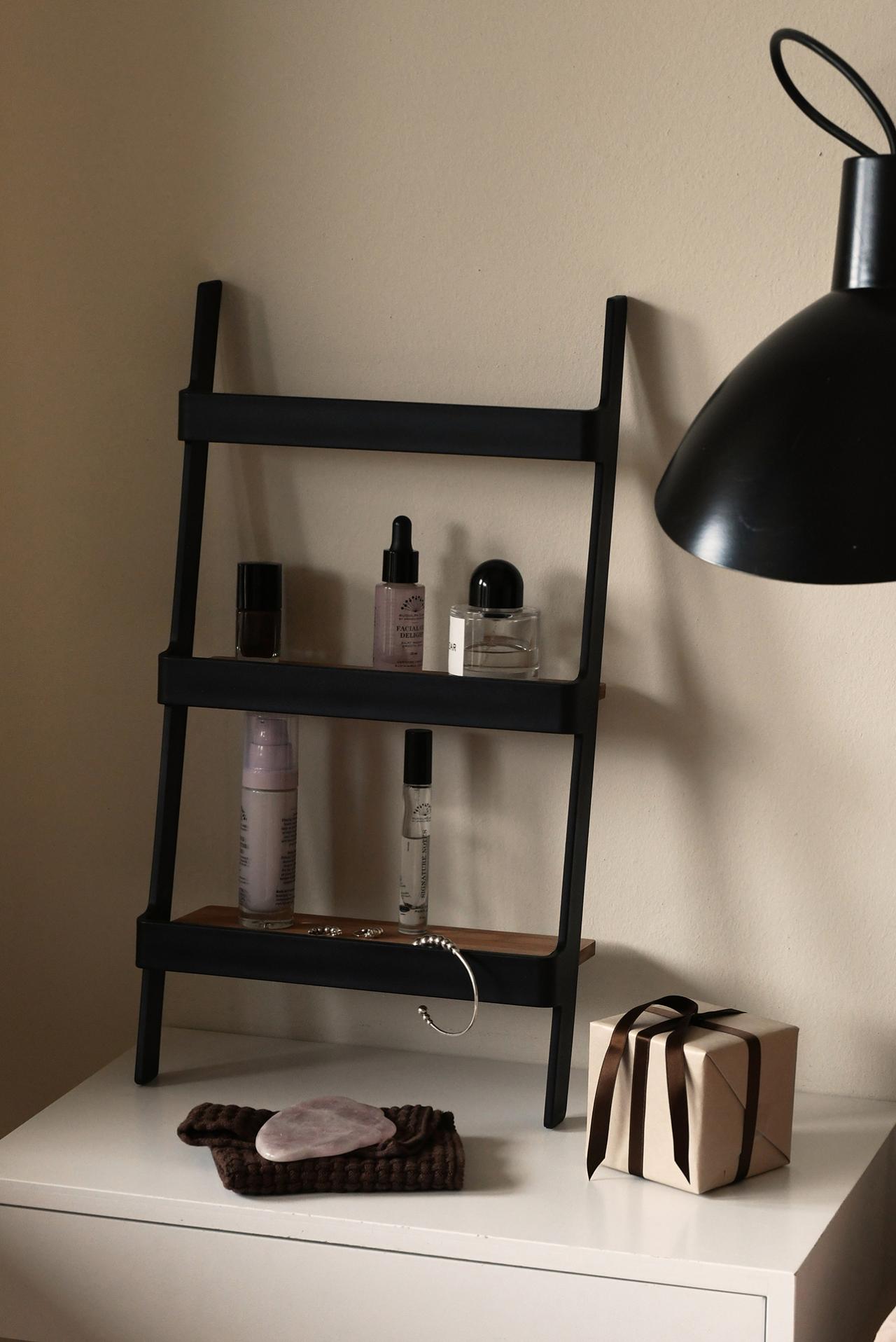 Eva Solo | Danish design since 1949