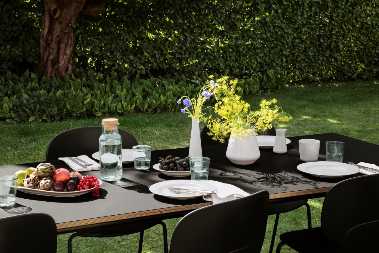 Eva Solo | Danish design since 1949