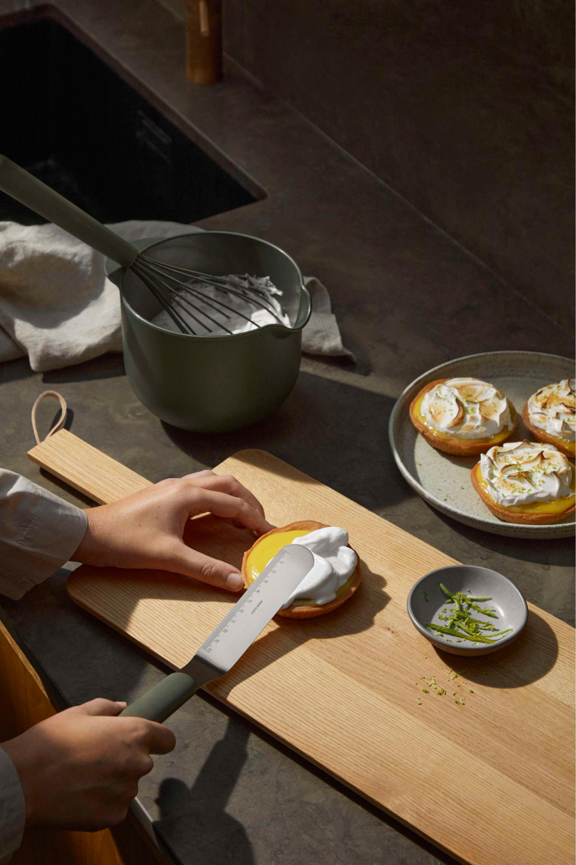 Eva Solo | Danish design since 1949