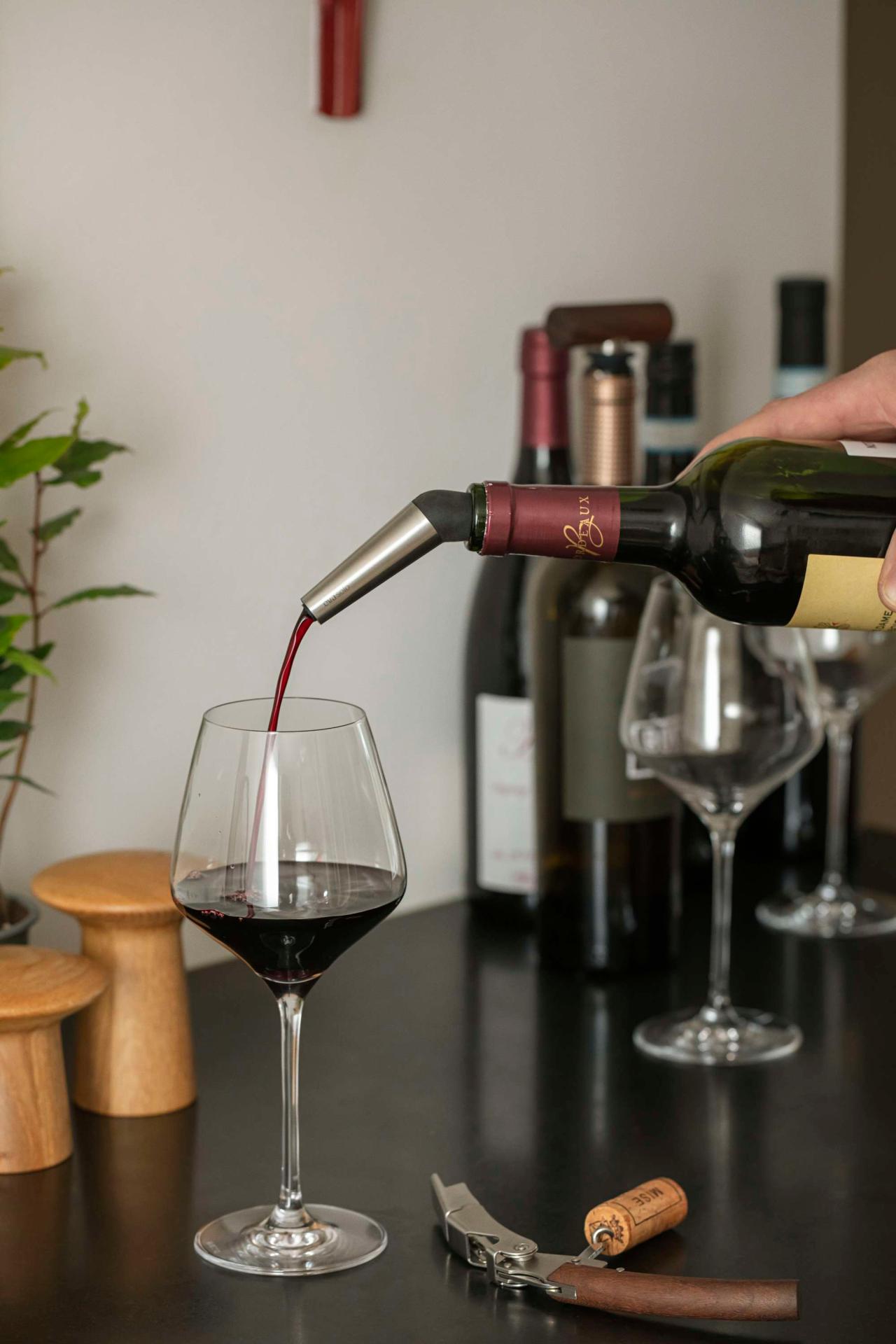 Eva Solo | Design danois depuis 1949