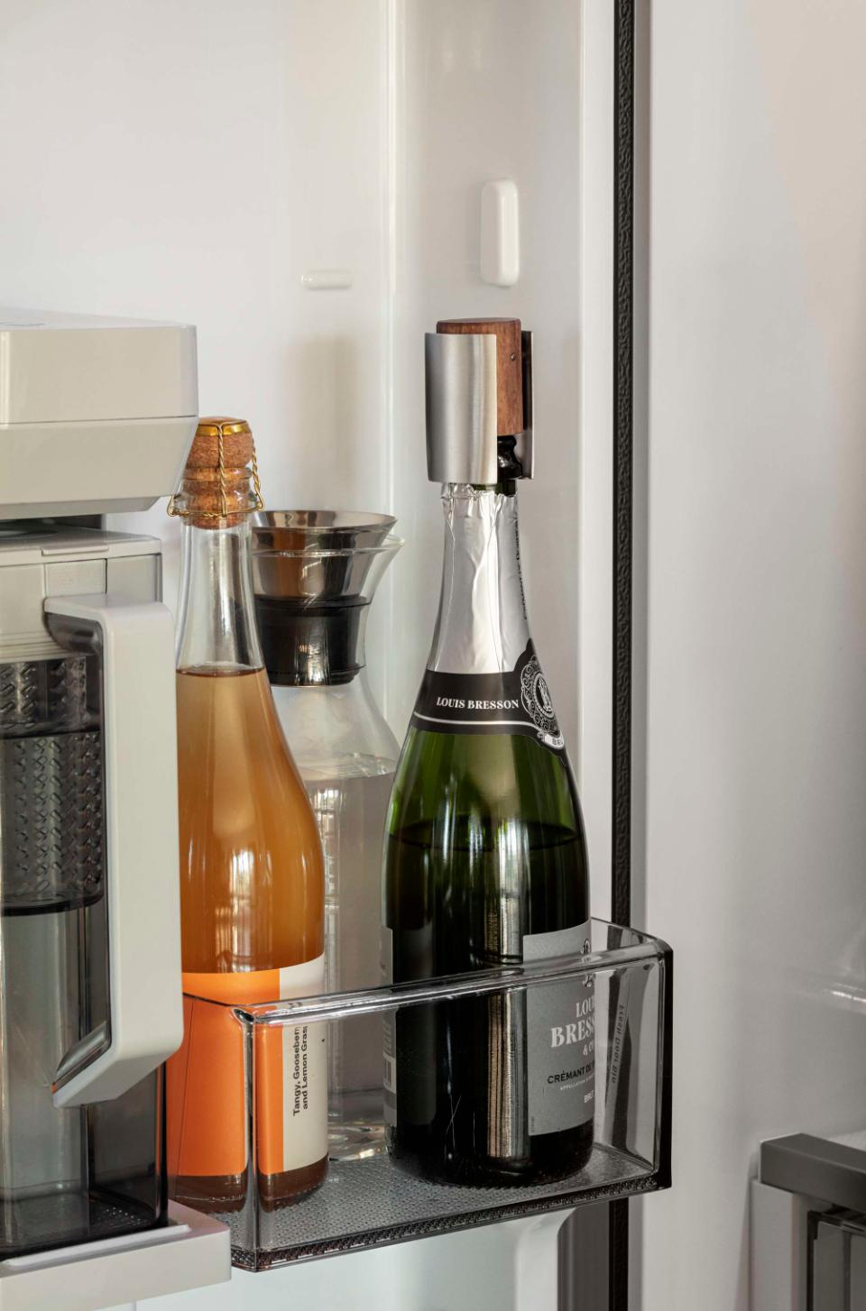 Eva Solo | Design danois depuis 1949