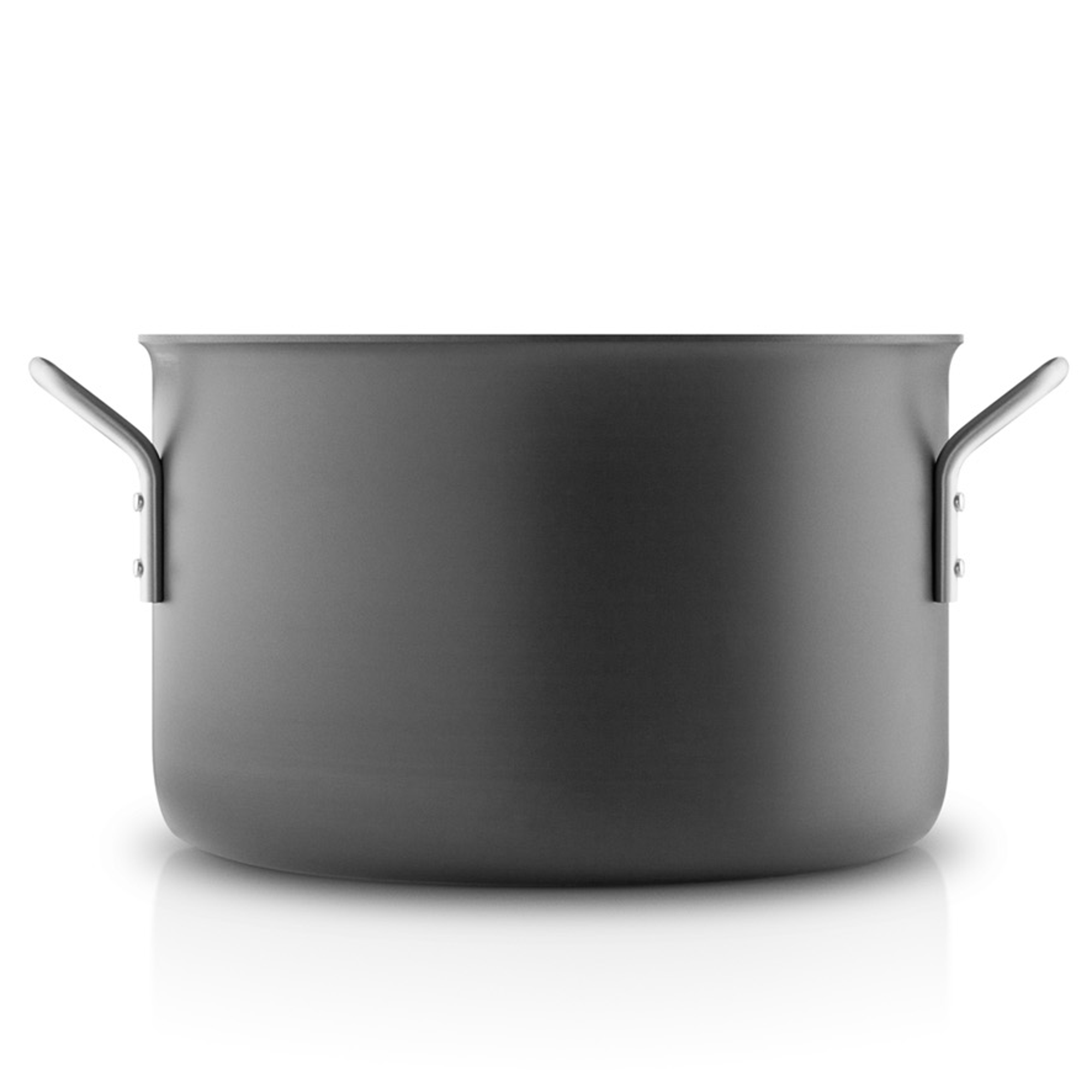 Dura line pot - 7 l - Slip-Let® non-stick