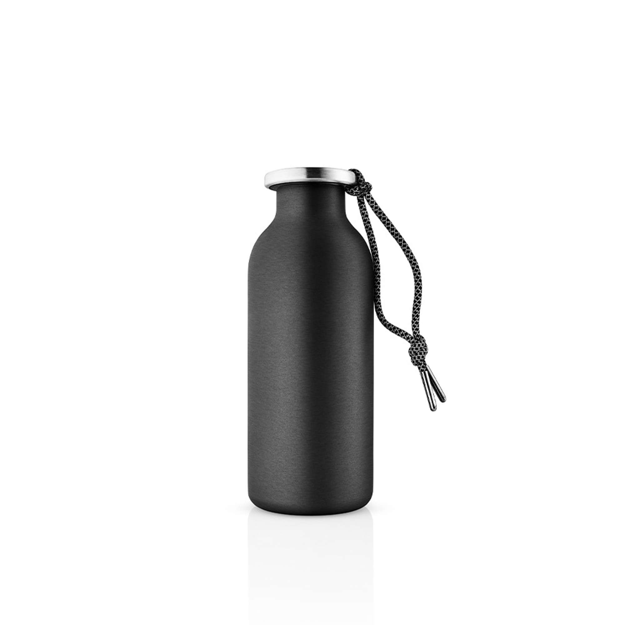 Thermos 24 store
